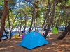Camping Stupice Premantura | Premantura